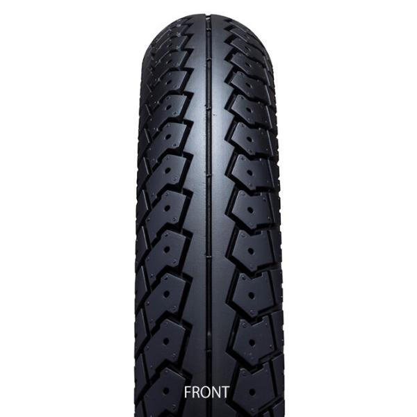 ※詳細な出荷時期はご注文後にメールでご案内します。■適合車種XR70R　XR70R 年式: 00  　XR70R 年式: 01  　XR70R 年式: 02  　XR70R 年式: 96  　XR70R 年式: 97  　XR70R 年式:...