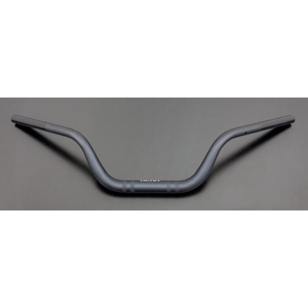 ※詳細な出荷時期はご注文後にメールでご案内します。■適合車種Z900RS　Z900RS 年式: 18-25  Z900SE　Z900SE 年式: 18-25  ■商品番号189-5472■JANコード4589641457627■商品概要工数...