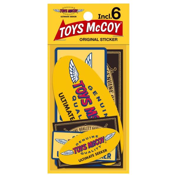 ※詳細な出荷時期はご注文後にメールでご案内します。■商品番号01079TMA2520■JANコード4543781125815