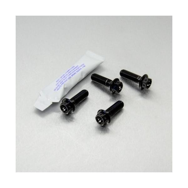 ※詳細な出荷時期はご注文後にメールでご案内します。■適合車種FC 250　FC 250 年式: 14-17  FC 450　FC 450 年式: 17-18  FE 350　FE 350 年式: 17-18  125 SX　125 SX 年...