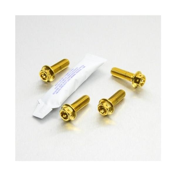 ※詳細な出荷時期はご注文後にメールでご案内します。■適合車種FC 250　FC 250 年式: 14-17  FC 450　FC 450 年式: 17-18  FE 350　FE 350 年式: 17-18  125 SX　125 SX 年...