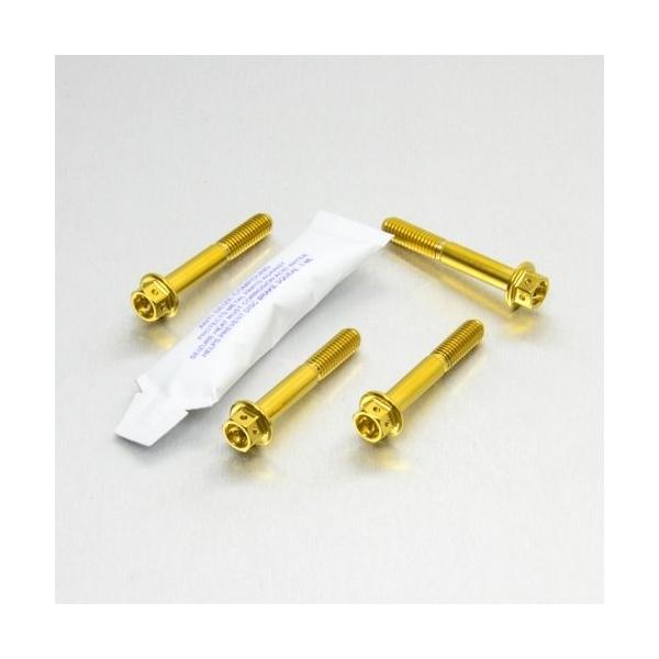 ※詳細な出荷時期はご注文後にメールでご案内します。■適合車種Caponord 1200　Caponord 1200 年式: 13-18  Dorsoduro 1200　Dorsoduro 1200 年式: 10-16  Tuono V4R　...