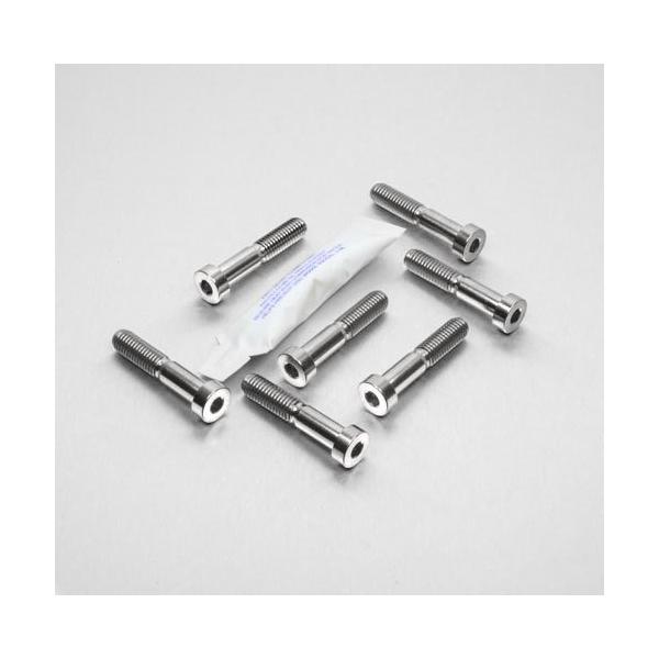 ※詳細な出荷時期はご注文後にメールでご案内します。■適合車種Multistrada 1200 S　Multistrada 1200 S 年式: 10-12  　　備考: Sport1190 Adventure　1190 Adventure ...