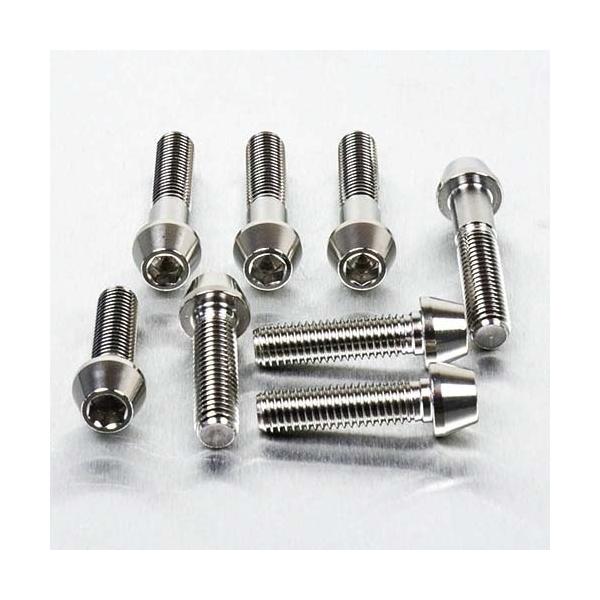 ※詳細な出荷時期はご注文後にメールでご案内します。■適合車種Speed Triple 955i　Speed Triple 955i 年式: 02-04  ■商品番号SSFBCALIP90■商品概要・磨き仕上げ素材：ステンレス製品タイプ：ブレ...