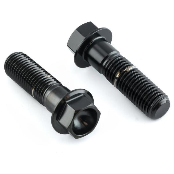 ※詳細な出荷時期はご注文後にメールでご案内します。■適合車種Street Scrambler　Street Scrambler 年式: 19-22  ■商品番号SSFBMON730BK■商品概要素材：ステンレス製品タイプ：ブレーキ／キャリパ...