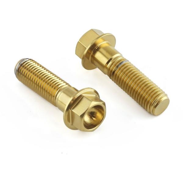 ※詳細な出荷時期はご注文後にメールでご案内します。■適合車種Street Scrambler　Street Scrambler 年式: 19-22  ■商品番号SSFBMON730G■商品概要素材：ステンレス製品タイプ：ブレーキ／キャリパー...