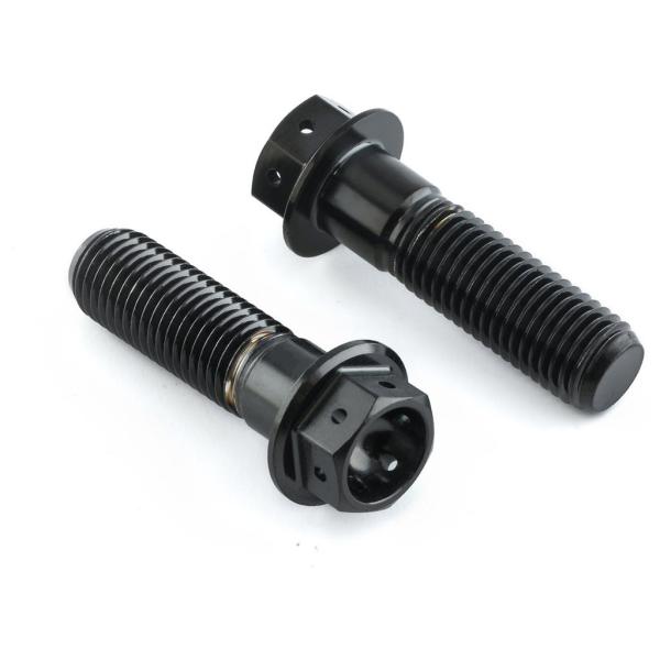 ※詳細な出荷時期はご注文後にメールでご案内します。■適合車種Street Scrambler　Street Scrambler 年式: 19-22  ■商品番号SSFBMON730RBK■商品概要素材：ステンレス製品タイプ：ブレーキ／キャリ...