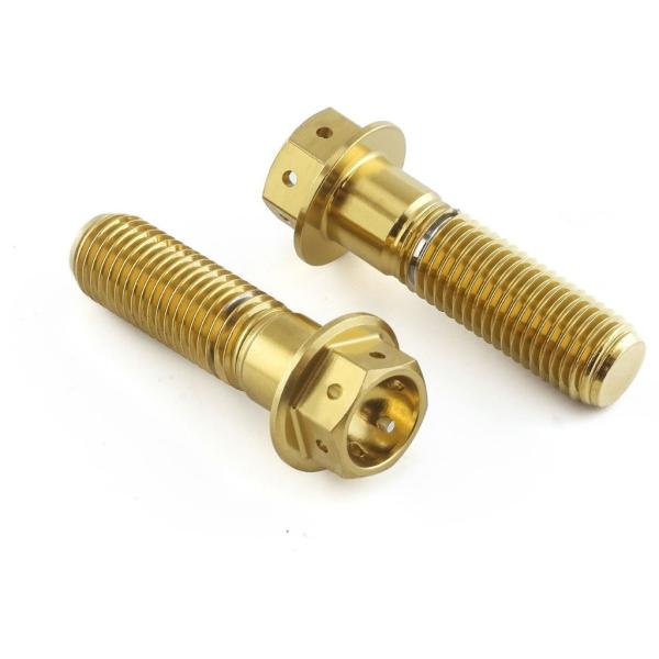 ※詳細な出荷時期はご注文後にメールでご案内します。■適合車種Street Scrambler　Street Scrambler 年式: 19-22  ■商品番号SSFBMON730RG■商品概要素材：ステンレス製品タイプ：ブレーキ／キャリパ...