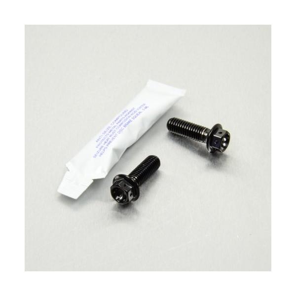 ※詳細な出荷時期はご注文後にメールでご案内します。■適合車種RS125　RS125 年式: 06-12  R Nine T Sport　R Nine T Sport 年式: 16-18  CB1000R　CB1000R 年式: 08-22 ...