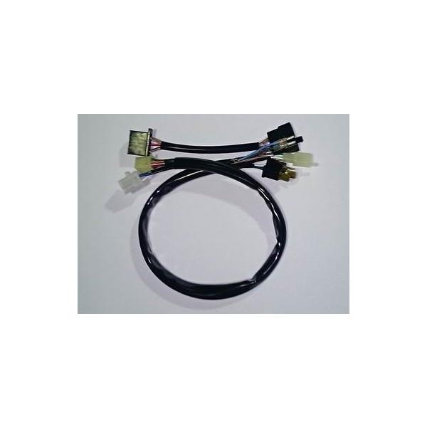 ※詳細な出荷時期はご注文後にメールでご案内します。■適合車種CB750F　CB750F   　　備考: ボルドールCB900F　CB900F   　　備考: ボルドール■商品番号W-1882-P46523328■商品概要ボルドール：3210...