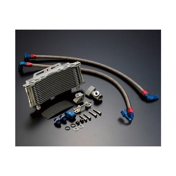 ※詳細な出荷時期はご注文後にメールでご案内します。■適合車種Z1000 MKII　Z1000 MKII   Z1　Z1   Z2　Z2   Z750FX-I　Z750FX-I   ■商品番号AC14047413■JANコード45387929...