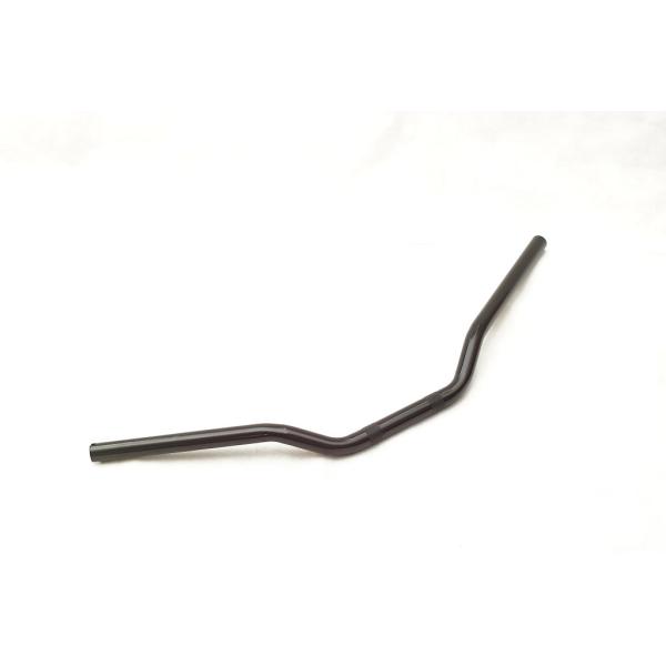 ※詳細な出荷時期はご注文後にメールでご案内します。■適合車種Chief DarkHorse　Chief DarkHorse 年式: 全年式  ■商品番号HB-01CD■商品概要※日本製※パウダーコーティング塗装仕上げ