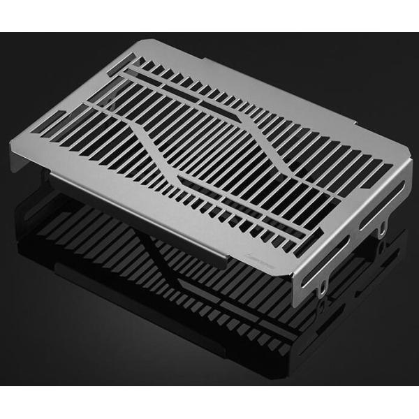 ※詳細な出荷時期はご注文後にメールでご案内します。■適合車種NEW CL300　NEW CL300   NEW CL500　NEW CL500   NEW REBEL300　NEW REBEL300   NEW REBEL500　NEW R...