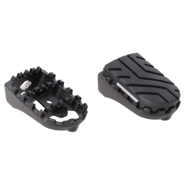 ※詳細な出荷時期はご注文後にメールでご案内します。■適合車種R1300GS ADVENTURE　R1300GS ADVENTURE 年式: 24-25  ■商品番号FRS0701111000/B■JANコード4538792210841■商品...