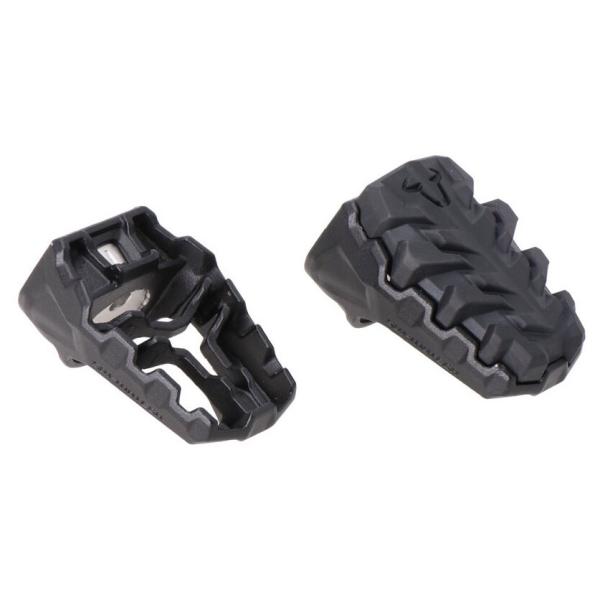 ※詳細な出荷時期はご注文後にメールでご案内します。■適合車種R1200GS LC　R1200GS LC 年式: 12-18  R1250GS　R1250GS 年式: 18-24  R1300GS　R1300GS 年式: 23-25  ■商品...