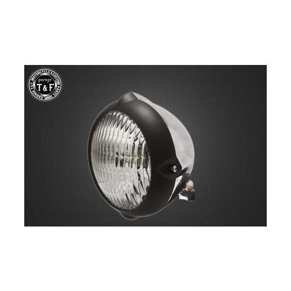 ※詳細な出荷時期はご注文後にメールでご案内します。■適合車種スティード400　スティード400   スティード400VLS　スティード400VLS   ■商品番号4021453■商品概要ヘッドライトステータイプ：ステーD■ヘッドライト本体の...