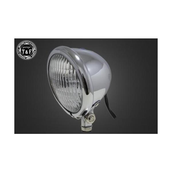 ※詳細な出荷時期はご注文後にメールでご案内します。■適合車種バルカン400　バルカン400   バルカン400II　バルカン400II   ■商品番号6061114■商品概要ヘッドライトステータイプ：ステーA■ヘッドライト本体の仕様・ヘッド...