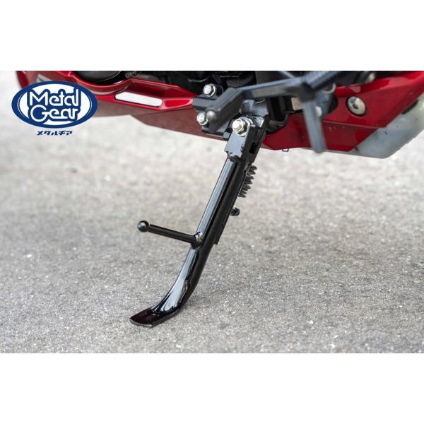 ※詳細な出荷時期はご注文後にメールでご案内します。■適合車種GSR750　GSR750 年式: 11-16 型式: EBL-GR7NA GSX-S750　GSX-S750 年式: 17-21 型式: 2BL-C533F ■商品番号MG-S7...