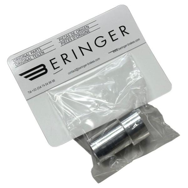 ※詳細な出荷時期はご注文後にメールでご案内します。■商品番号ENT20.5■JANコード4549950594147■商品概要BR14／BRO14／CR14／CRO14加工[有／無]：無