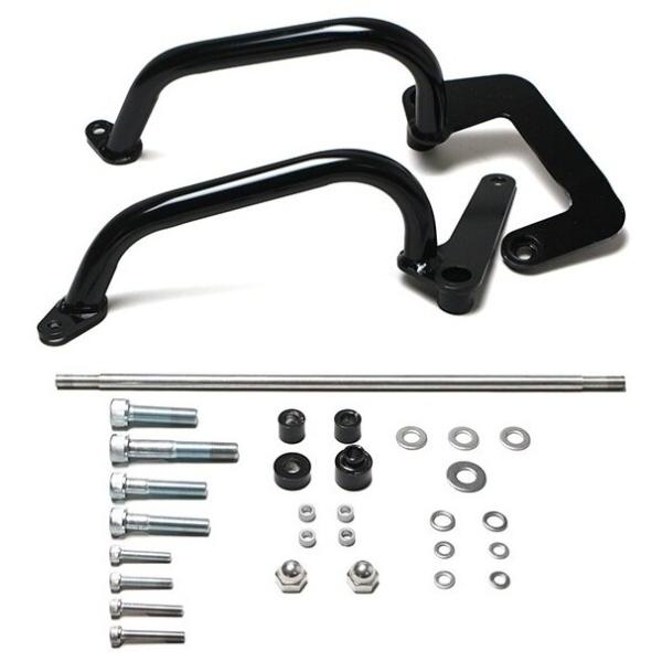 ※詳細な出荷時期はご注文後にメールでご案内します。■適合車種CBR650R　CBR650R 年式: 24-  　　備考: (24.4-)【RH17-1000001-】　CBR650R 年式: 24-  　　備考: E-Clutch(24.4...