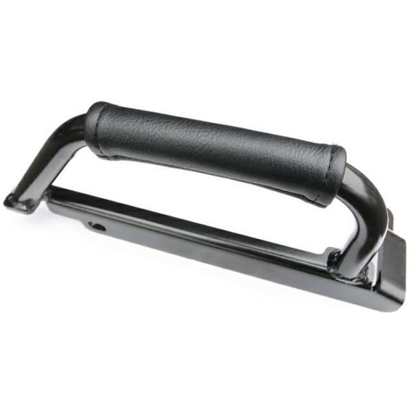 ※詳細な出荷時期はご注文後にメールでご案内します。■適合車種200系ハイエース　200系ハイエース   ハイエース S-GL　ハイエース S-GL   ハイエース ワゴンGL　ハイエース ワゴンGL   ハイエース グランドキャビン　ハイエ...