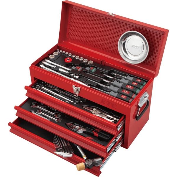 ※詳細な出荷時期はご注文後にメールでご案内します。■商品番号SK3542BXR■JANコード4989433987101■商品概要【セット内容】・SK3541BXT1：入組品×1・SK3546BXT2：トレイ(3枚)×1・SKX0223R：チ...