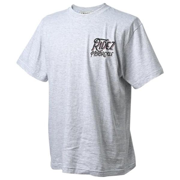 ※詳細な出荷時期はご注文後にメールでご案内します。■商品番号RD8000■JANコード4527625126848■商品概要■ユニセックスメンズ＆レディース 男女兼用【カラー】ASH GRAY