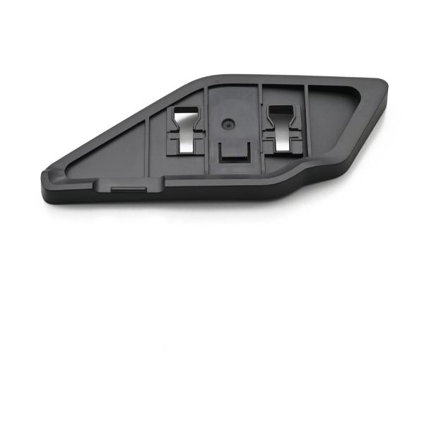 ※詳細な出荷時期はご注文後にメールでご案内します。■商品番号24602■JANコード4909449652817■商品概要インカムDT-02用の補修部品ベースプレート