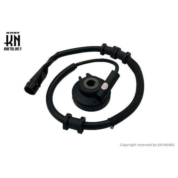 ※詳細な出荷時期はご注文後にメールでご案内します。■適合車種シグナスX　シグナスX   　　備考: 3型 国内仕様【1YP】台湾仕様【1MS】■商品番号KN-MSCY3-01■商品概要補修タイプ