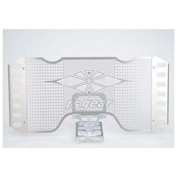 ※詳細な出荷時期はご注文後にメールでご案内します。■適合車種CB1300SF　CB1300SF 年式: 03-  CB1300SB　CB1300SB 年式: 05-  ■商品番号AC00-044H-LS■JANコード458236101817...