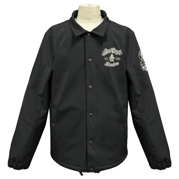 ※詳細な出荷時期はご注文後にメールでご案内します。■商品番号FS2501WS-BK/L■JANコード4571443645791■商品概要【カラー】ブラック【素材】表地：ポリエステル(超撥水Ei コーティング仕様)＋防風フィルム裏地：フリース