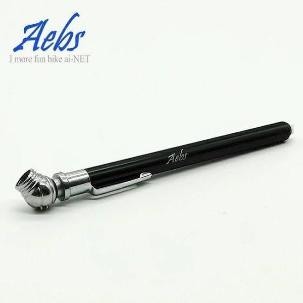 ※詳細な出荷時期はご注文後にメールでご案内します。■商品番号92227■JANコード4573125838941■商品概要カラー：ブラックPSI：50KPA：350BAR：35メーカー保証期間：6ヶ月保証