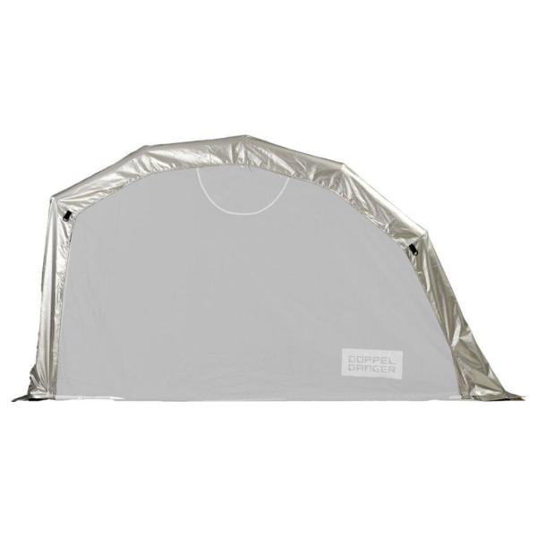 ※詳細な出荷時期はご注文後にメールでご案内します。■商品番号DCC645-SL■JANコード4571697232099■商品概要【カラー】シルバー【材質】420Dポリエステル PUコーティング【原産国】中国