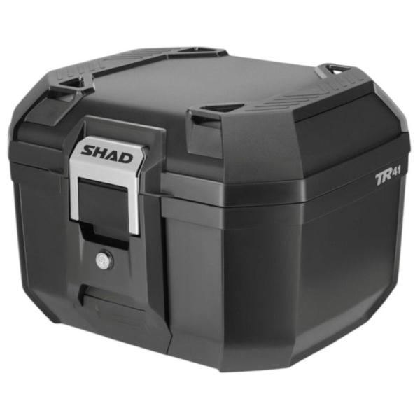 ※詳細な出荷時期はご注文後にメールでご案内します。■商品番号29044382■商品概要本体サイズ：H325×W465×D408(mm)本体重量：約5kg容量：41L耐荷重量：5kg材質：ポリプロピレン(本体)、ステンレススチール(ロックシス...