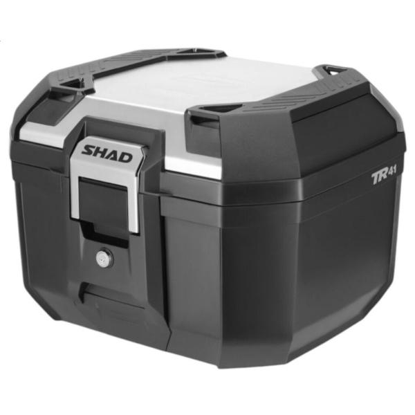 ※詳細な出荷時期はご注文後にメールでご案内します。■商品番号29044399■商品概要本体サイズ：H325×W465×D408(mm)本体重量：約5kg容量：41L耐荷重量：5kg材質：ポリプロピレン(本体)、ステンレススチール(ロックシス...