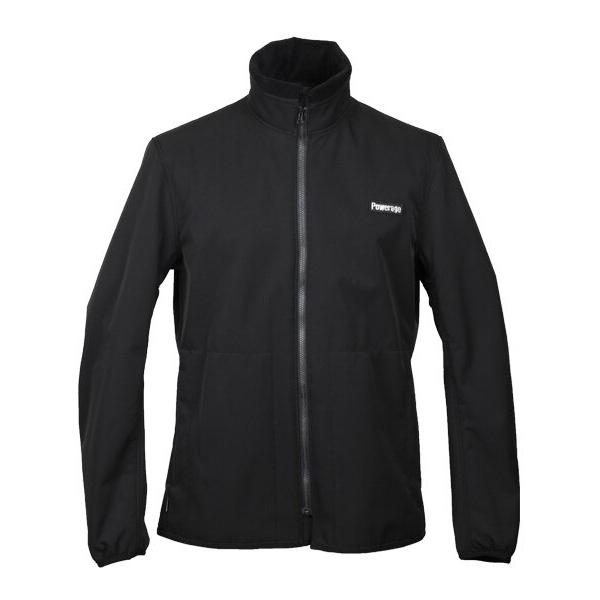 ※詳細な出荷時期はご注文後にメールでご案内します。■商品番号PWI0004Z■JANコード4582750570362■商品概要【カラー】ブラック【MATERIAL】ポリエステル