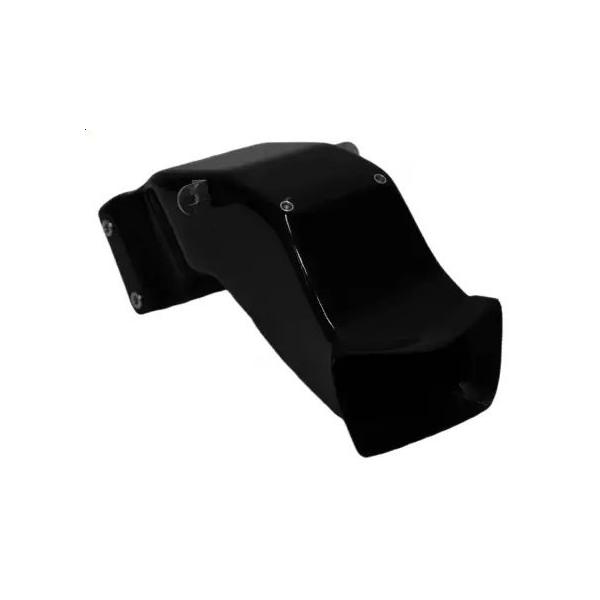 ※詳細な出荷時期はご注文後にメールでご案内します。■適合車種R1　R1 年式: 20-25  ■商品番号W47Y.011