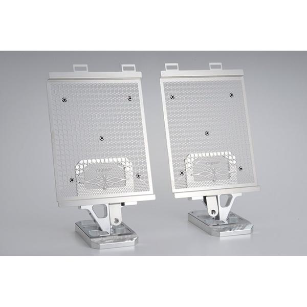 ※詳細な出荷時期はご注文後にメールでご案内します。■適合車種R1300GS-ADV　R1300GS-ADV 年式: 24-  R1300GS　R1300GS 年式: 23-  ■商品番号BB28-RG00-SS■JANコード45823610...