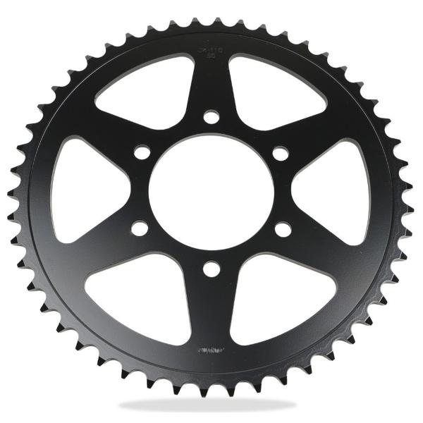 ※詳細な出荷時期はご注文後にメールでご案内します。■適合車種ER-4n　ER-4n 年式: 11-13  ER-6f　ER-6f 年式: 07-10  ER-6n　ER-6n 年式: 06-14  Ninja400R　Ninja400R 年...