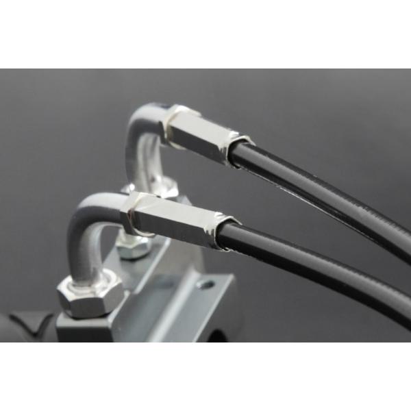 ※詳細な出荷時期はご注文後にメールでご案内します。■適合車種　   　　備考: 汎用■商品番号156-2085■JANコード4589641385616■商品概要入数：引き／戻し2本セット