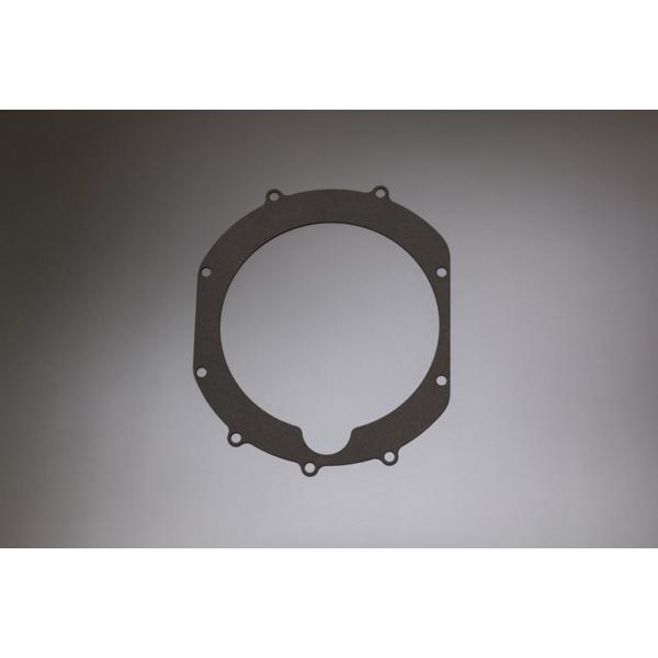 ※詳細な出荷時期はご注文後にメールでご案内します。■適合車種KZ1000　KZ1000 年式: 77-78  　　備考: A1　KZ1000 年式: 77-78  　　備考: A2KZ900　KZ900 年式: 76-77  　　備考: A...