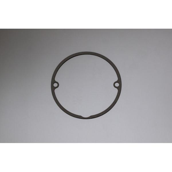 ※詳細な出荷時期はご注文後にメールでご案内します。■適合車種KZ1000　KZ1000 年式: 77-78  　　備考: A1　KZ1000 年式: 77-78  　　備考: A2KZ900　KZ900 年式: 76-77  　　備考: A...