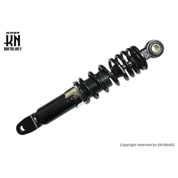 ※詳細な出荷時期はご注文後にメールでご案内します。■適合車種JOG DX　JOG DX   　　備考: 【3P3】【SA39J/56J/58J】※純正240mmJOG ZR　JOG ZR   　　備考: 【3P3】【SA39J/56J/58...