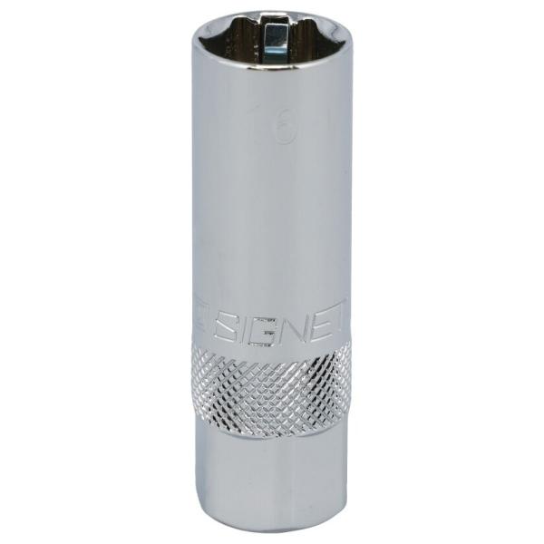 ※詳細な出荷時期はご注文後にメールでご案内します。■商品番号12240■JANコード4712818931242■商品概要●差込角(DR)：3/8●対辺サイズ：14mm・全長(mm)：65・ソケット外径(mm)：18・差込部外径(mm)：15...