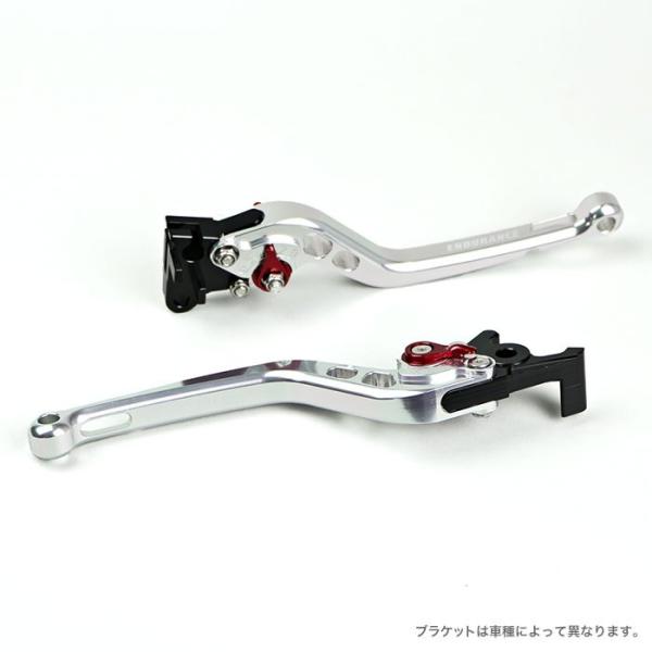 ※詳細な出荷時期はご注文後にメールでご案内します。■適合車種MT-09　MT-09 年式: 21-24  　　備考: RN69J(21.8-24.4)YZF-R1　YZF-R1 年式: 20-  　　備考: RN65J(20.8-)■商品番...