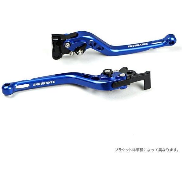 ※詳細な出荷時期はご注文後にメールでご案内します。■適合車種MT-03　MT-03 年式: 15-18  　　備考: RH07J-000001-(15.9-18.3)　MT-03 年式: 18-20  　　備考: RH13J-000001-...