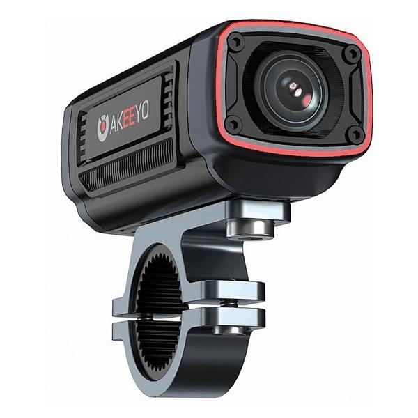 ※詳細な出荷時期はご注文後にメールでご案内します。■商品番号SRS-046■JANコード4510819501507■商品概要本体サイズ：35(H)×38(W)×88(D)mm本体重量：101g(本体のみ)素材：ABS＋PC、アルミ合金原産国...