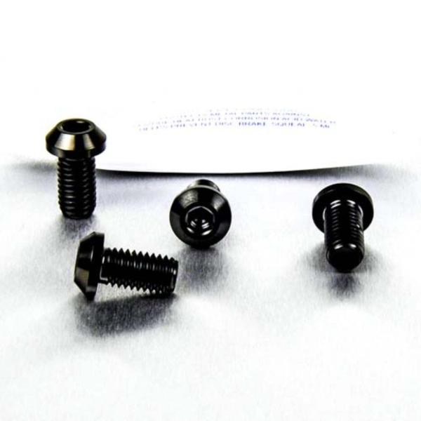 ※詳細な出荷時期はご注文後にメールでご案内します。■適合車種748　748 年式: 94-03  916　916 年式: 94-03  996　996 年式: 94-03  998　998 年式: 94-03  Hypermotard 11...