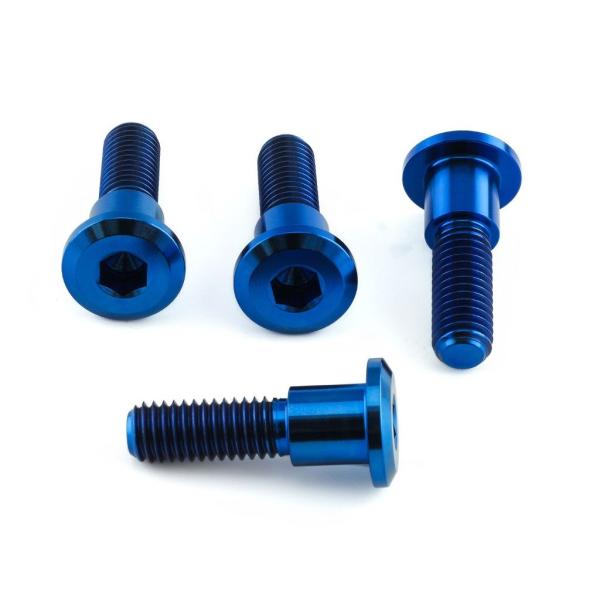 ※詳細な出荷時期はご注文後にメールでご案内します。■適合車種Bobber Black　Bobber Black 年式: 18-20  Bobber　Bobber 年式: 17-22  Bonneville Street Twin　Bonne...