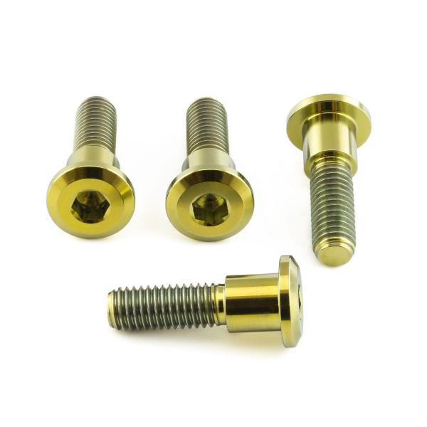 ※詳細な出荷時期はご注文後にメールでご案内します。■適合車種Bobber Black　Bobber Black 年式: 18-20  Bobber　Bobber 年式: 17-22  Bonneville Street Twin　Bonne...